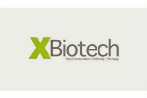 XBiotech sells rights to investigational drug bermekimab for up to $1 ...